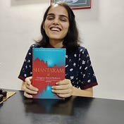 Psychology Strategy for UPSC CSE. I stumbled upon Psychology by accident… | by Nitisha Jagtap ...