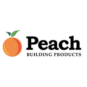 3 Great Ways to Dress a Bay Window | by Peach Building Products | Medium
