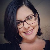 The Art of Programming. One of the most consolidated… | by Erika Heidi ...