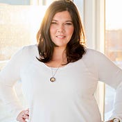 About Me — Suzanne Marie. Highlight Reel and Literacy Journey | by ...