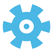 Blob Detection. Introduction | by Technology Robotix Society | COMPUTER VISION & ROBOTICS | Medium