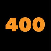 On Lottery Mentality. It’s dangerous to be tethered by… | by 400 ...