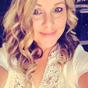 Melissa Filiatrault – Medium