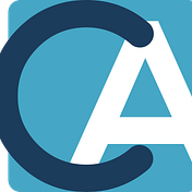 Top 32 Sites Built With ReactJS. ReactJS is one of the most popular new ...