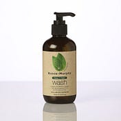 Benefits of Using Kusco-Murphy Natural Hair Care Products | by Kusco ...