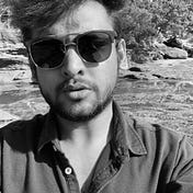 Expanding Netflix vertical: Integration of Netflix shop into App. | by ...