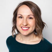 How I Learned to Successfully Pivot My Career | by Grace Vigeant | Medium