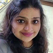 Comparison of Two Data Sets using Python | by Darshanaawalgaonkar ...