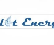 Pilot Energy Ltd – Medium