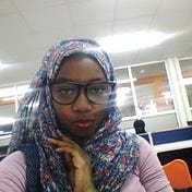Demystifying Data Science — Day 1 (Part 1) | by Sherifat Akintunde-Shitu | My DataScience ...
