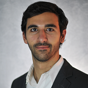 Why Data Scientists Should Decluster Their Geospatial Datasets | by ...