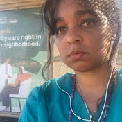 Zana’s Story. Did A 19th-Century Russian Noble Tame a… | by Brown Lotus ...