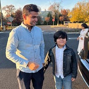 Best Practices in Spring Boot Project Structure | by Nadeem Khan(NK ...