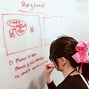 Render an animated Loading Bar in Unicode characters with JavaScript & HTML | by Charmaine Chui ...