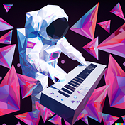 Turn Your Python Code into an API in a Few Minutes With Sanic | by ...