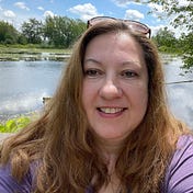 Demystifying COBOL Newsletter — October 2022 | by Donna M. Jennings | Demystifying COBOL ...