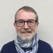 Learning a New Language at Age 40+ | by Keith Van Sickle | Medium