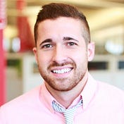 Cory Miller – Medium