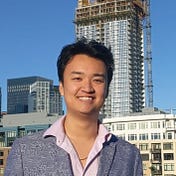 Python HeapQ Use Cases and Time Complexity | by Yujian Tang | Plain Simple Software | Aug, 2022 ...