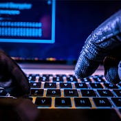 WinPeas — Windows Privilege Escalation | by S12 - H4CK | Jan, 2023 | Medium