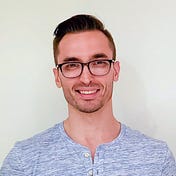 User onboarding lessons from The Legend of Zelda: Breath of the Wild | by Javier Miguelez | UX ...