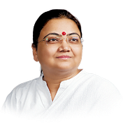 5 Fundamentals of Jainism. Exploring the Spiritual Side | by Sri Guru ...