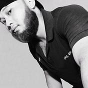 Variable Javascript: Var, Let dan Const | by Muhammad Iqbal | JavaScript Indonesia Community ...