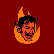 Introduction to Prolog: A Programming Language for Artificial Intelligence | by Charles Calapini ...