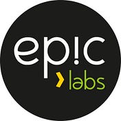 (Machine) Learning from YouTube8M dataset | by Epic Labs | Medium