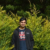 Implementing Promise in Typescript | by Sumanth N.S. | Medium