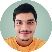 Athul Krishna – Medium