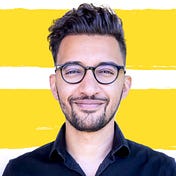 How To Generate Uml Diagrams From Your Existing Code Uml Dia