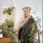 JavaScript ES6/ES7/ES8/ES9: A crash course on modern JS | by Sara | Medium