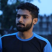 Concept of String Pool And String Object Creation In Java | by Arpan ...