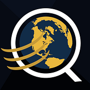 QCIB – Medium