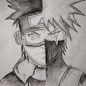 Locally Weighted Linear Regression in Python | by Suraj Verma | Towards ...