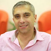 Robert Gachon — Psychological Disorders and Symptoms | by Robert Gachon ...