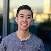 Avoiding Double Payments in a Distributed Payments System | by Jon Chew ...