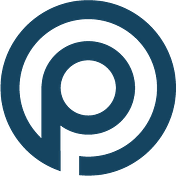 OpenPayd Tech