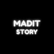 Madit story