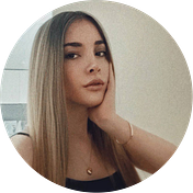 Building a Web-Based Motion Graphics Editor | by Alyssa X | Women Make ...