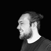 Tailwind CSS + ReactJS + Tailblocks = Quick Start Combo | by Murat Benli | The Startup | Medium