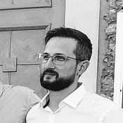 Julien Richard – Medium