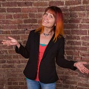 How to Find Your Quiet. We live loud, busy lives. Going all the… | by ...