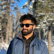 Getting Started with Geospatial Works | by Dhrumil Patel | Towards Data ...