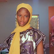 Sentiment Analysis Project Using TextBlob | by Qudirah | Feb, 2023 | Medium