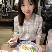 如何在一小時內擬定改善計畫？用一頁企劃書建構完整企劃邏輯 - MIA LI - Medium