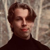 Event Handlers vs Event Listeners in JavaScript | by Artturi Jalli ...