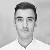 Designing an alternative search engine | by jonathan da costa | Medium