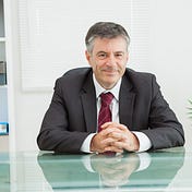 Facts That Make Mohamed Hamdoun One of the Best Architects | by Mohamed ...